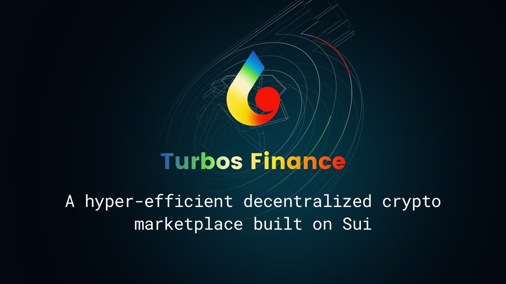 Turbos Finance